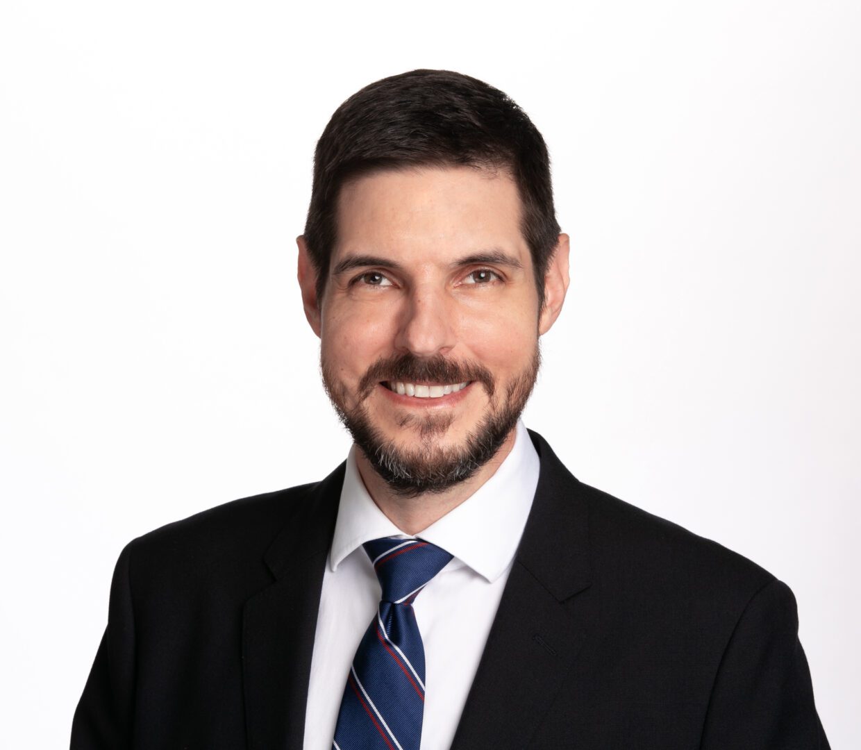 Personalized Investment Strategies - Warnick & Cain